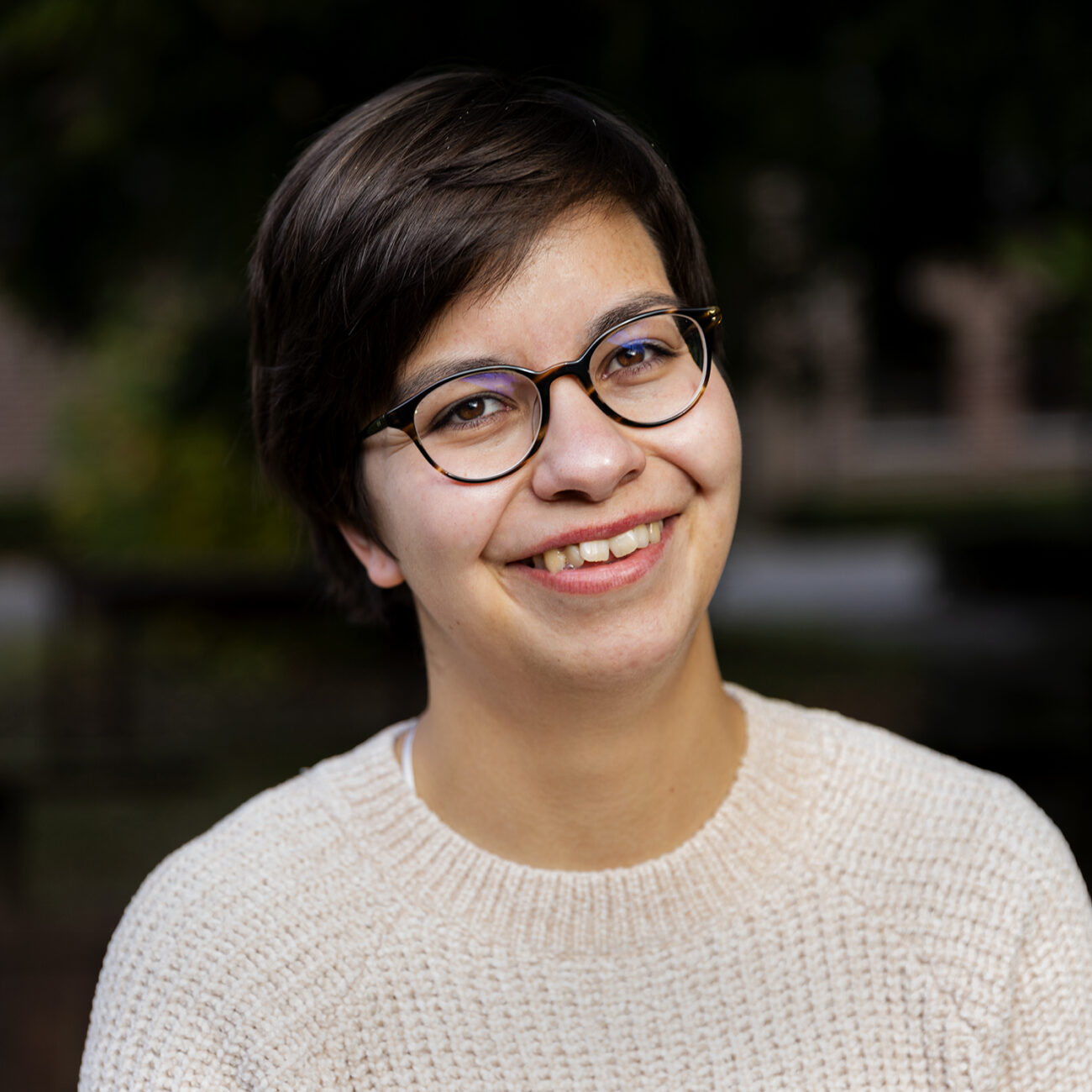 Wie is wie – Ebergiste